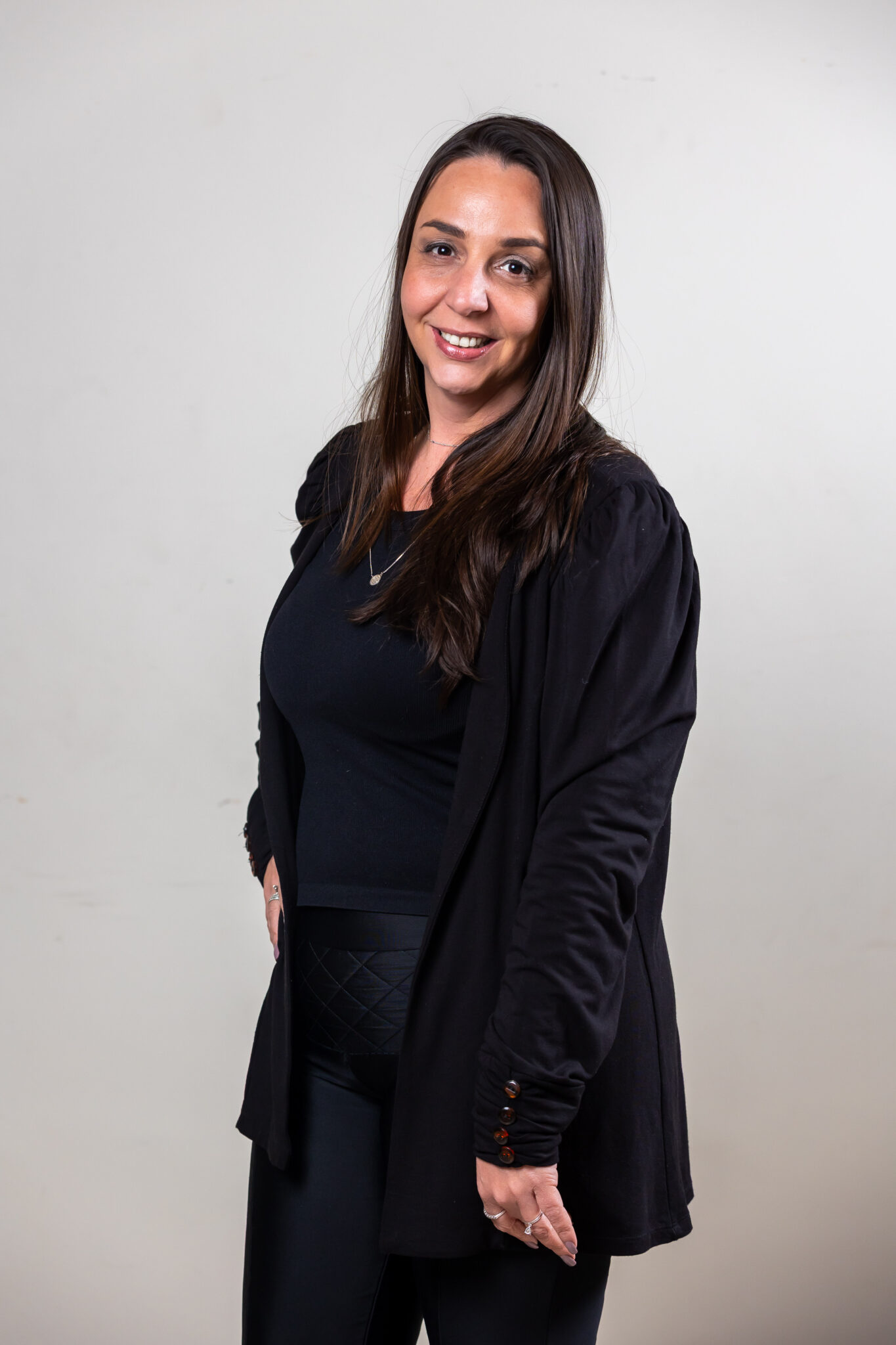 Mariene Rodrigues - ITK Treinamentos